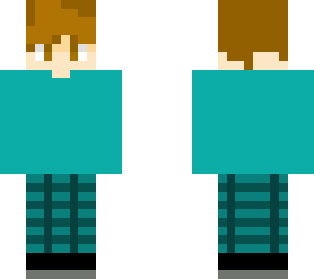 noah noah | Minecraft Skins