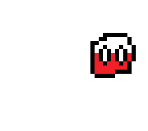 polandball | Minecraft Skins