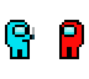 Poor guy | Minecraft Skin