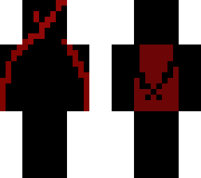 Random | Minecraft Skins