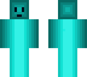 use for minecraft | Minecraft Skins