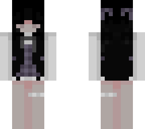 wee wee | Minecraft Skin