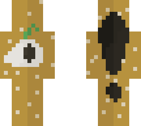 tim burton | Minecraft Skins