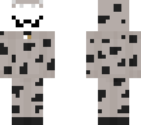 bongo cat | Minecraft Skins