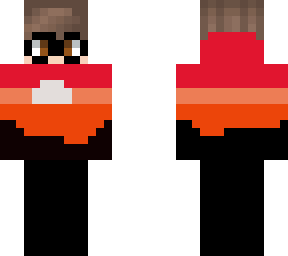 50 cent | Minecraft Skins