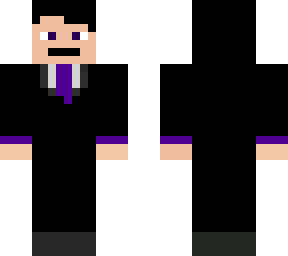 dave miller | Minecraft Skins