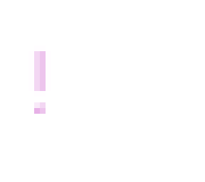 exclamation mark | Minecraft Skin