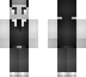 quiff | Minecraft Skins