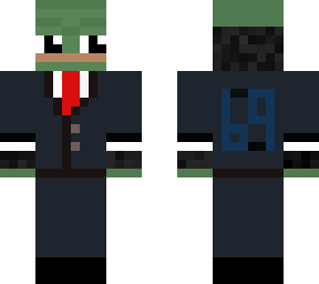 meme meme meme meme meme meme meme meme meme meme meme meme meme meme ...