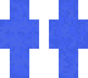 circuit | Minecraft Skins