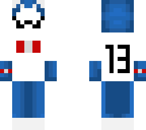 bongo cat | Minecraft Skins