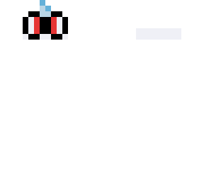 cappy | Minecraft Skin