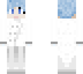 cartel | Minecraft Skins