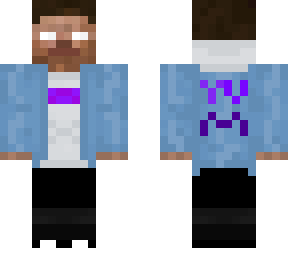 Drippy | Minecraft Skins