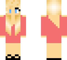 isy cheesy | Minecraft Skins