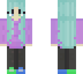 straight face | Minecraft Skins