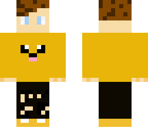 minecraft 1 17 boy | Minecraft Skins
