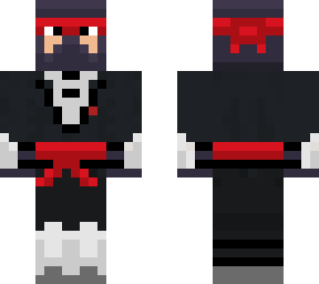 Steve Xbox 360 Minecraft Skins