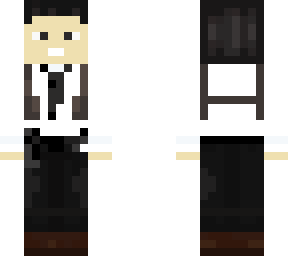 pou | Minecraft Skins