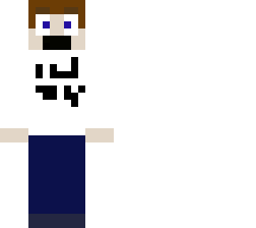 basic | Minecraft Skins