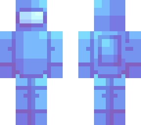 baboon | Minecraft Skins