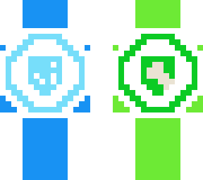 cod perks outerlayer and innerlayer speed quick jug and dubbeltap ...