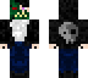 Corpse Mod Para Minecraft 1163 Mods Minecraft