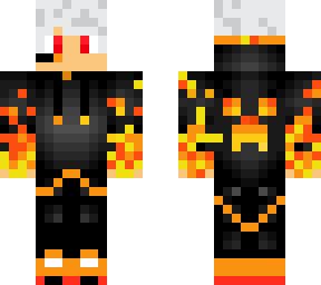 Cringe | Minecraft Skins