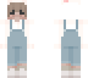 hello kitty | Minecraft Skins