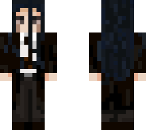 lovecraft | Minecraft Skins