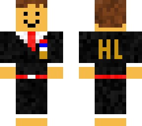 java | Minecraft Skins