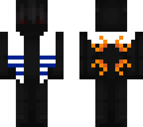 Jew | Minecraft Skins