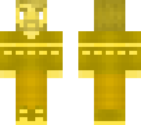 roland | Minecraft Skins