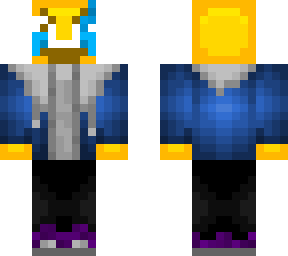 Laughing emoji skin minecraft laughing emoji 100 skin minecraft meme ...