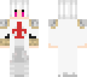 kusakabe | Minecraft Skins