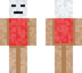 minecraft bed skin | Minecraft Skins