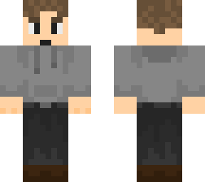 Epic | Minecraft Skins