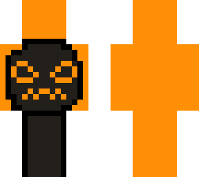 dream nightmare | Minecraft Skins