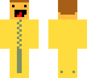 poooooooooooooooooooooooooooooooooooooooooooooooooooooooooooooooooooooo ...