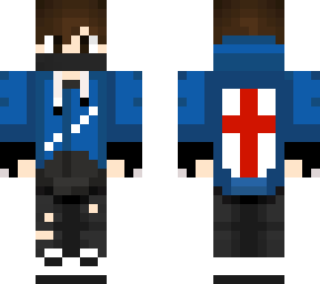swords custom skin | Minecraft Skin