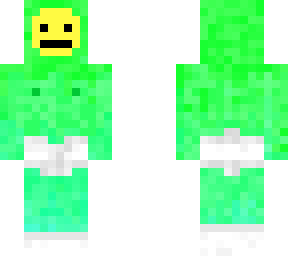 tooth brush | Minecraft Skins