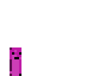 beanos | Minecraft Skins