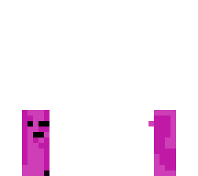 beanos | Minecraft Skins