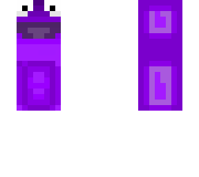 beanos | Minecraft Skins