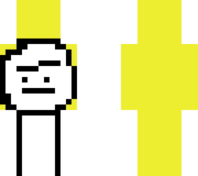 stoic | Minecraft Skins