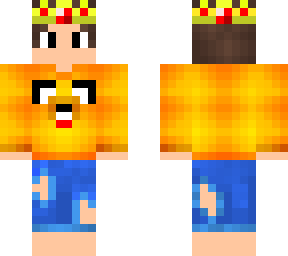 Compas | Minecraft Skins