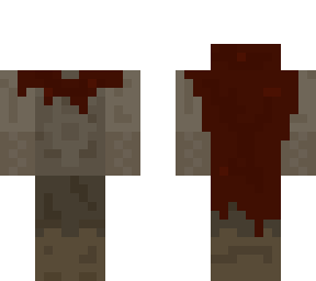 tim burton | Minecraft Skins