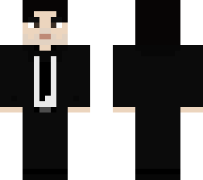 john constantine | Minecraft Skins