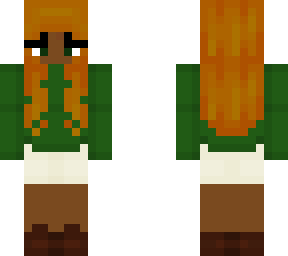 Milky way | Minecraft Skin