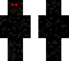 Nooby | Minecraft Skin